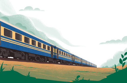 Dhaka Metro Rail Ticket Price, Fare Chart & Rapid Pass
