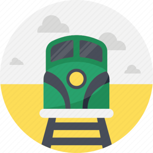 Bangladesh Railway Ticket Booking Online 2026